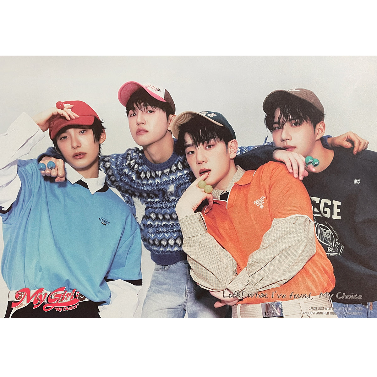 MPP0035-D3_1200x1200.jpg?v=1709665783