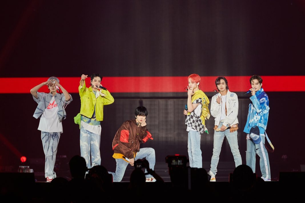 SM’s Comeback Blitz: NCT Dream, aespa, Taeyeon, and… Wait, What? A Vir ...