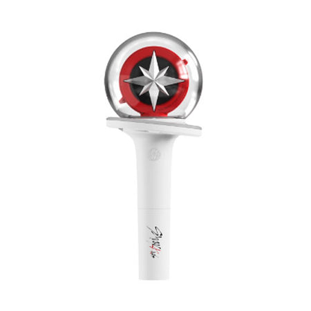 JYP MERCH– Music Plaza