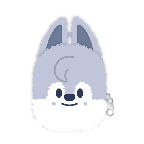 SKZOO [ ORIGINAL BACKPACK ] SKZ'S MAGIC SCHOOL – Music Plaza