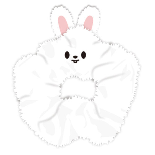 2_5aea5502-b493-4ab9-a98c-58ffccaef1c8_1200x1200.jpg?v=1711068522