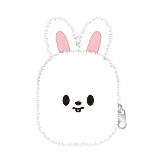 SKZOO [ ORIGINAL BACKPACK ] SKZ'S MAGIC SCHOOL – Music Plaza