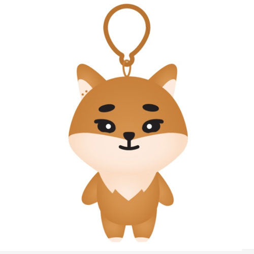 DAY6 [ DENIMALZ PLUSH 2024 Ver. ] Welcome to the Show MD – Music Plaza