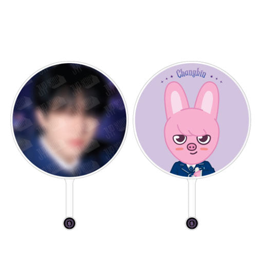 SKZOO [ IMAGE PICKET ] SKZ'S MAGIC SCHOOL – Music Plaza