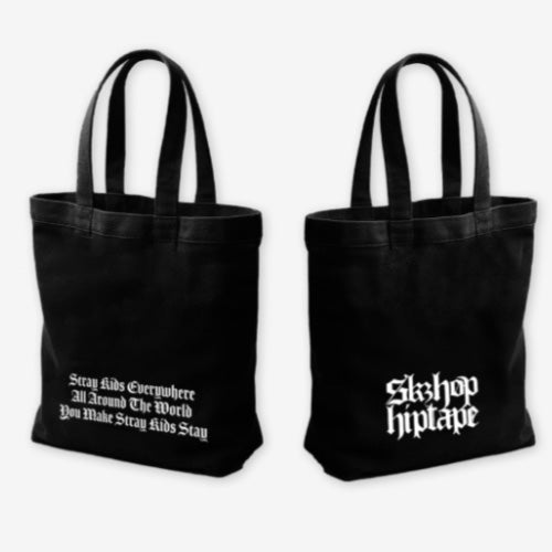 JYP MERCH – Music Plaza