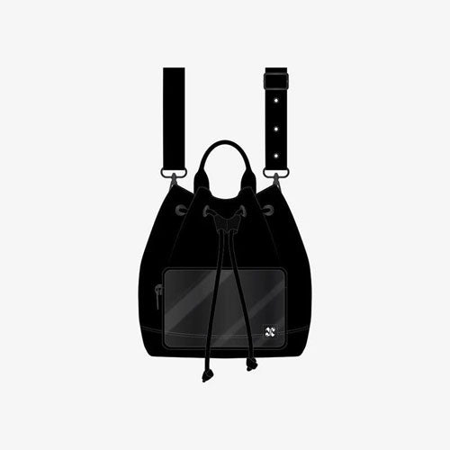 JYP MERCH – Music Plaza