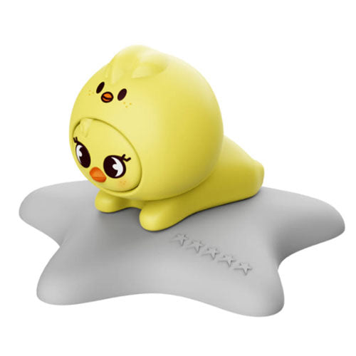 STRAY KIDS 5-STAR DOME TOUR 2023 SEOUL SPECIAL [ SKZOO MINI FIGURE ...