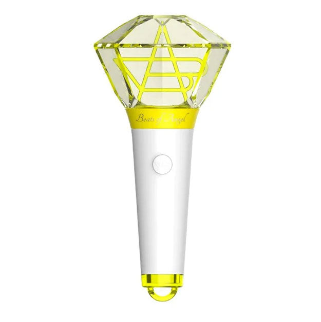 보아 | BOA OFFICIAL MINI FANLIGHT KEYRING – Music Plaza