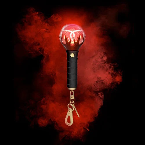 LIGHT STICKS– Music Plaza