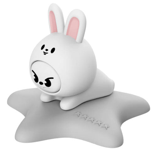 STRAY KIDS 5-STAR DOME TOUR 2023 SEOUL SPECIAL [ SKZOO MINI FIGURE ...