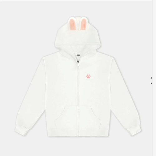 Stray Kids – Music Plaza