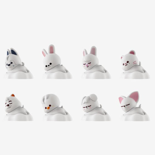JYP MERCH– Music Plaza