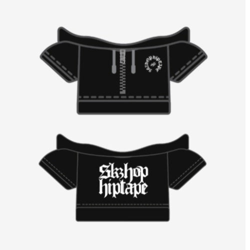 JYP MERCH – Music Plaza
