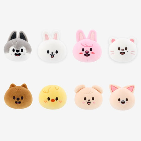 JYP MERCH– Music Plaza