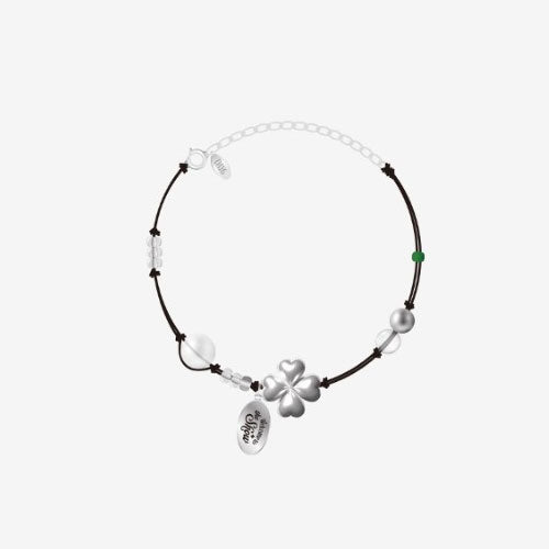 DAY6 [ LUCKY BRACELET ] Welcome to the Show MD – Music Plaza