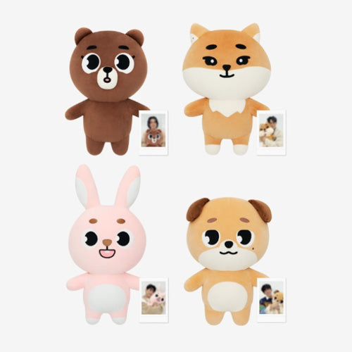 JYP MERCH – Music Plaza
