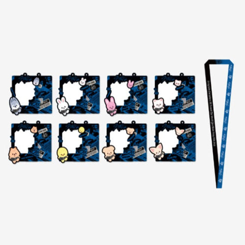 JYP MERCH – Music Plaza