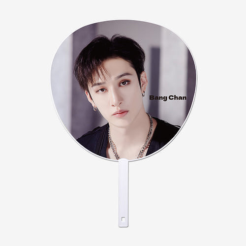 STRAY KIDS IMAGE PICKET [A TYPE] / "5-STAR Dome Tour 2023" – Music Plaza