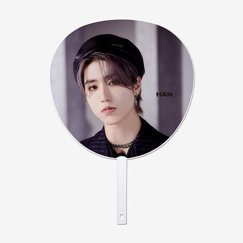 STRAY KIDS IMAGE PICKET [A TYPE] / "5-STAR Dome Tour 2023" – Music Plaza