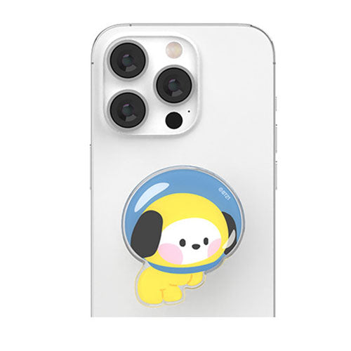 BT21 [ MININI SPACE ] EPOXY TOK– Music Plaza