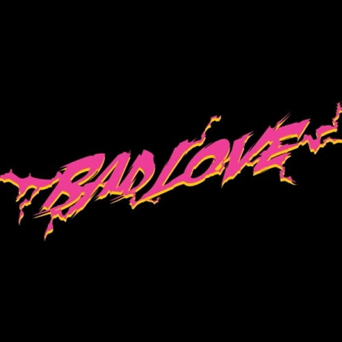 키 | KEY 1ST MINI ALBUM [ BAD LOVE ] VINYL LP – Music Plaza