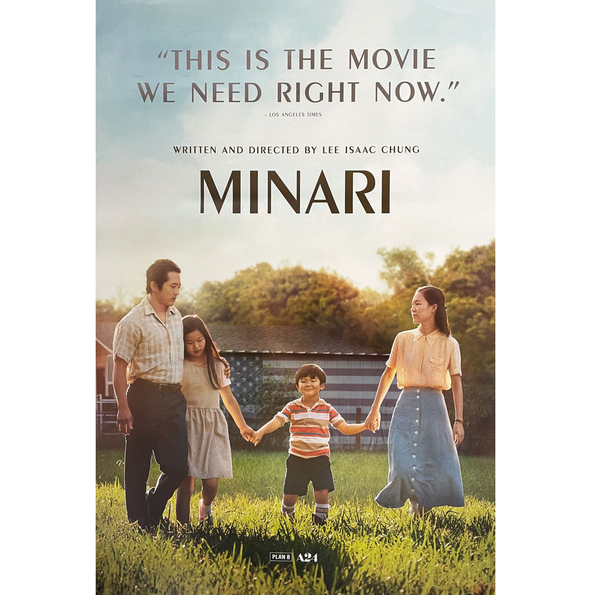 박봄 | PARK BOM - SPRING (SINGLE ALBUM)) | POSTER– Music Plaza