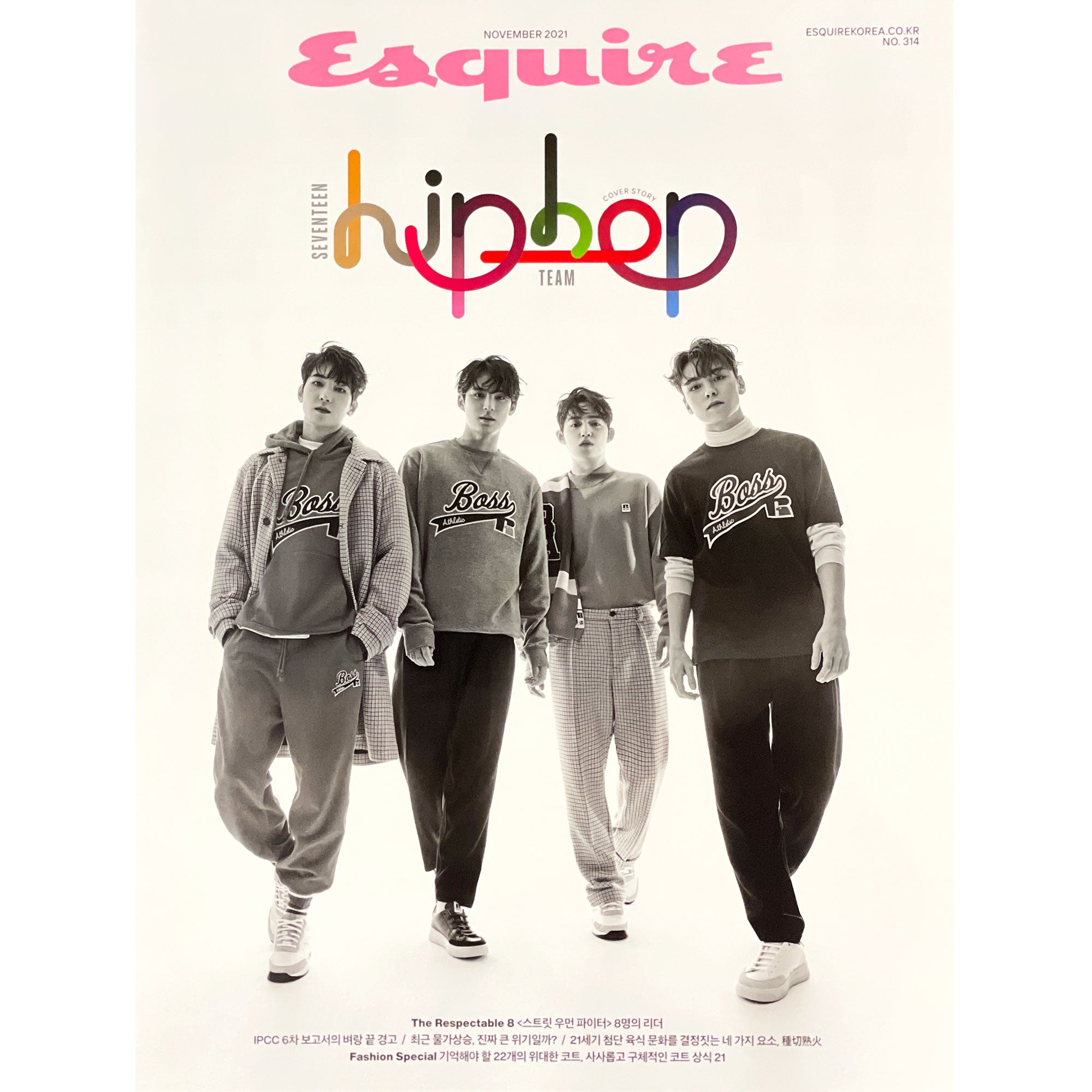 Blackpink | 블랙핑크 | Square Up Album Poster (2 Sides) | POSTER – Music Plaza