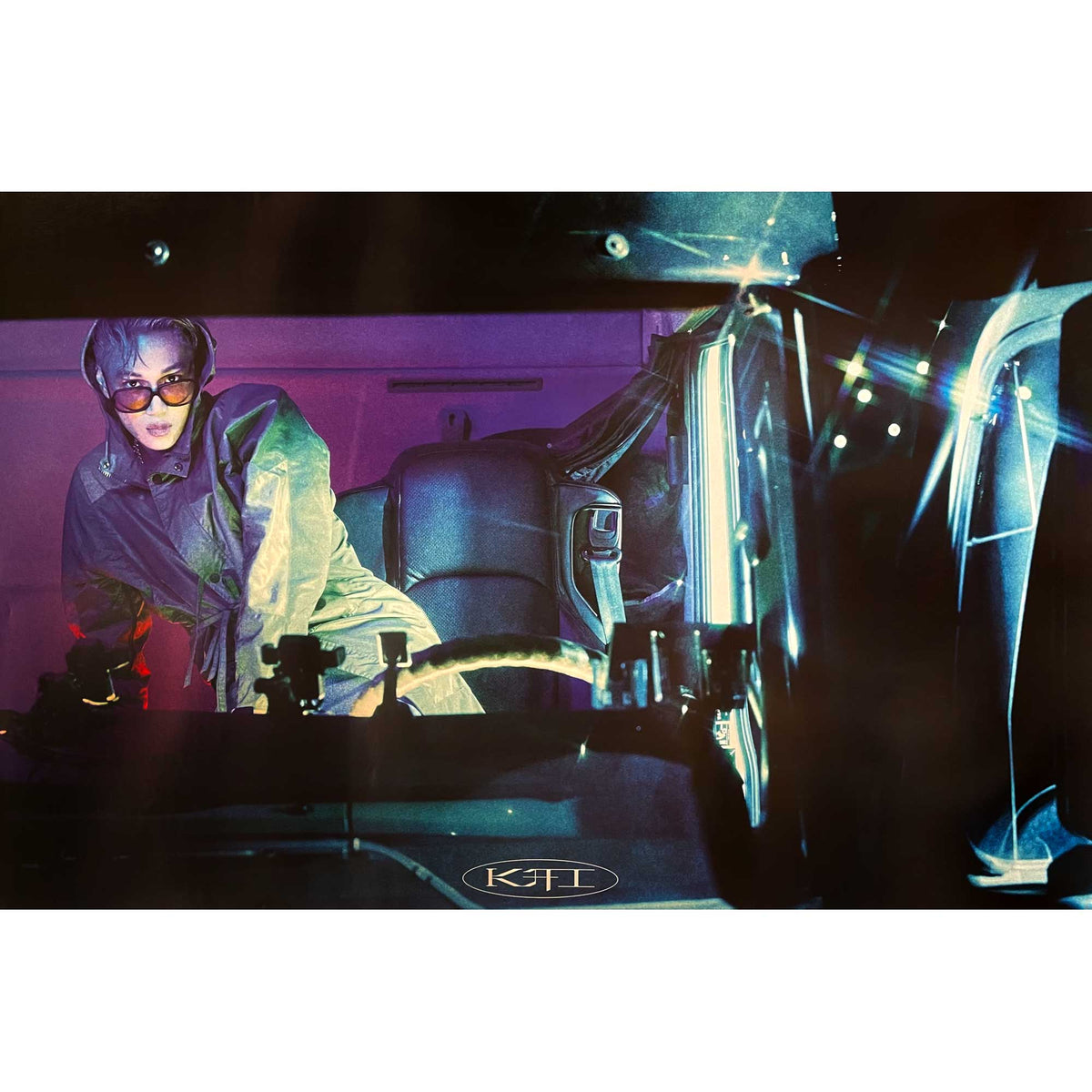 MPP0343-D2_1200x1200.jpg?v=1610238671