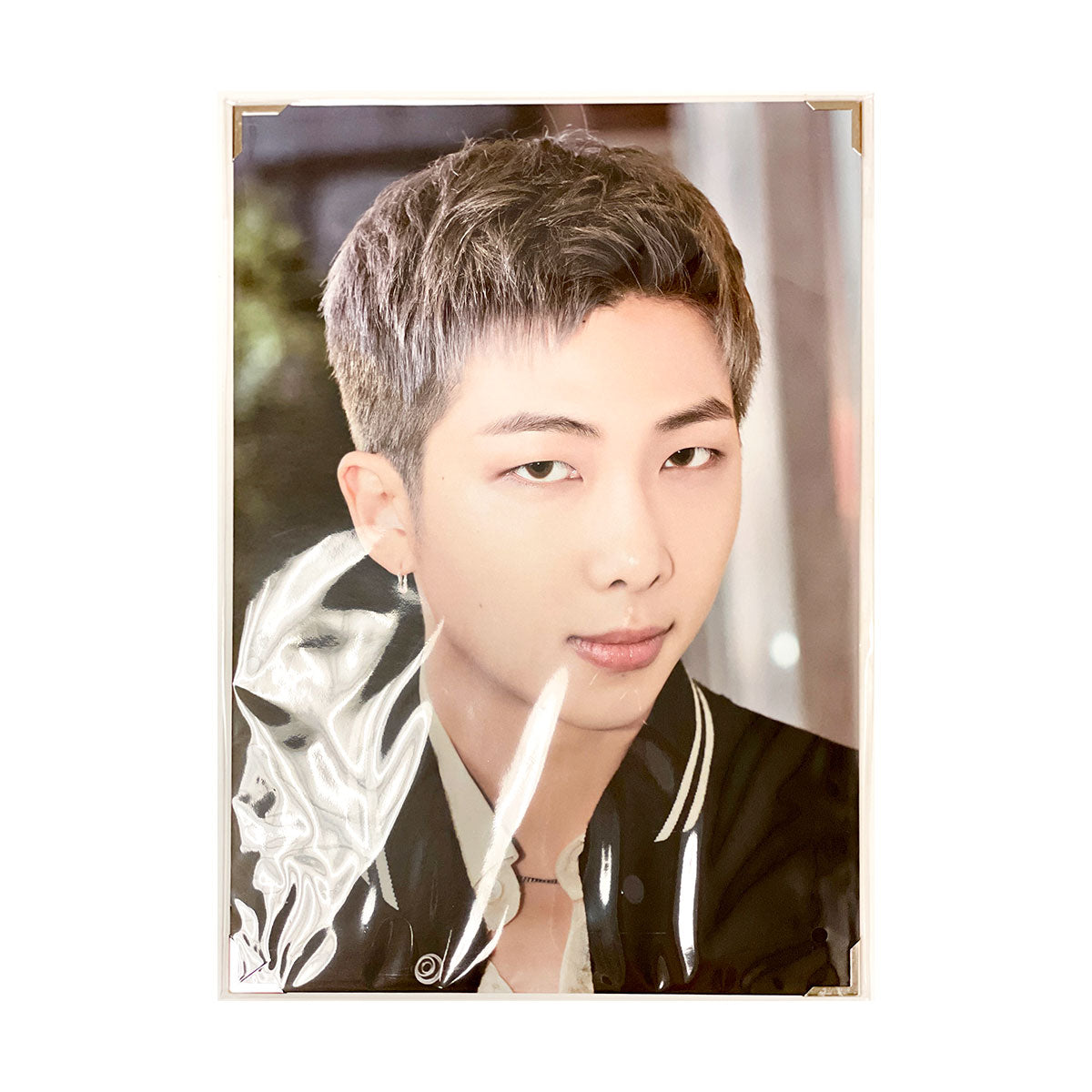 방탄소년단 | BTS | [ PERMISSION TO DANCE ON STAGE : SEOUL ] PREMIUM PHOTO