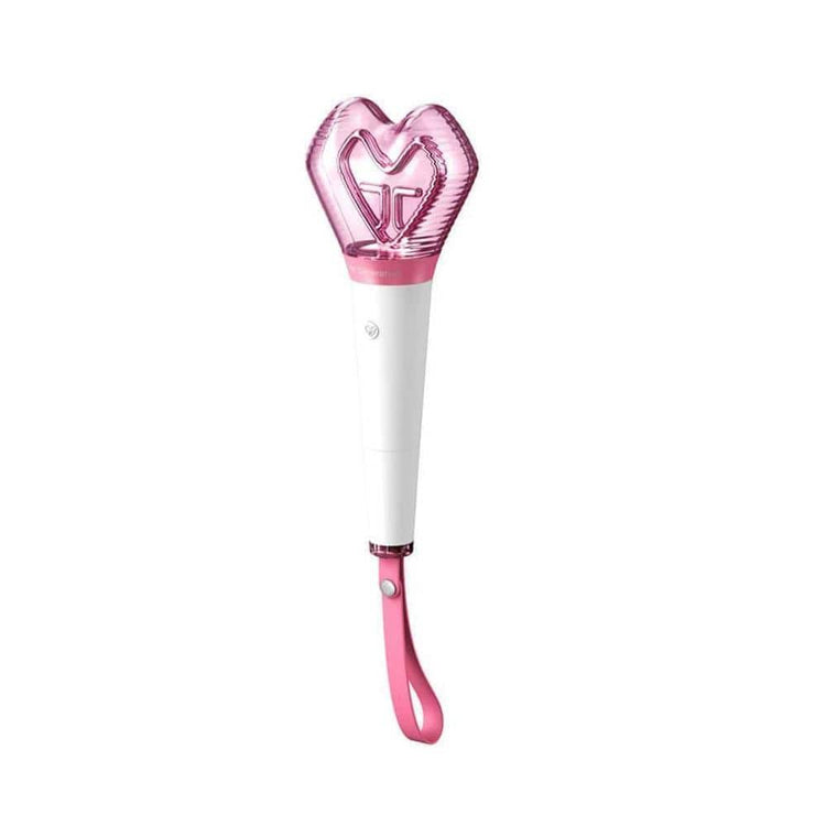 소녀시대 | GIRLS' GENERATION OFFICIAL LIGHT STICK – Music Plaza