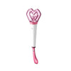소녀시대 | GIRLS' GENERATION OFFICIAL LIGHT STICK– Music Plaza