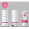 소녀시대 | GIRLS' GENERATION OFFICIAL LIGHT STICK– Music Plaza