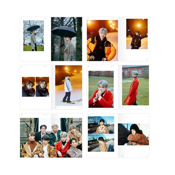 Sign In Register Checkout