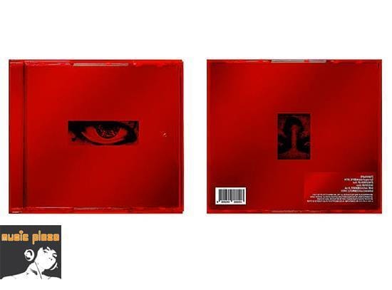 지드래곤 | G-DRAGON 권지용 [KWON JI YONG] USB ALBUM – Music Plaza