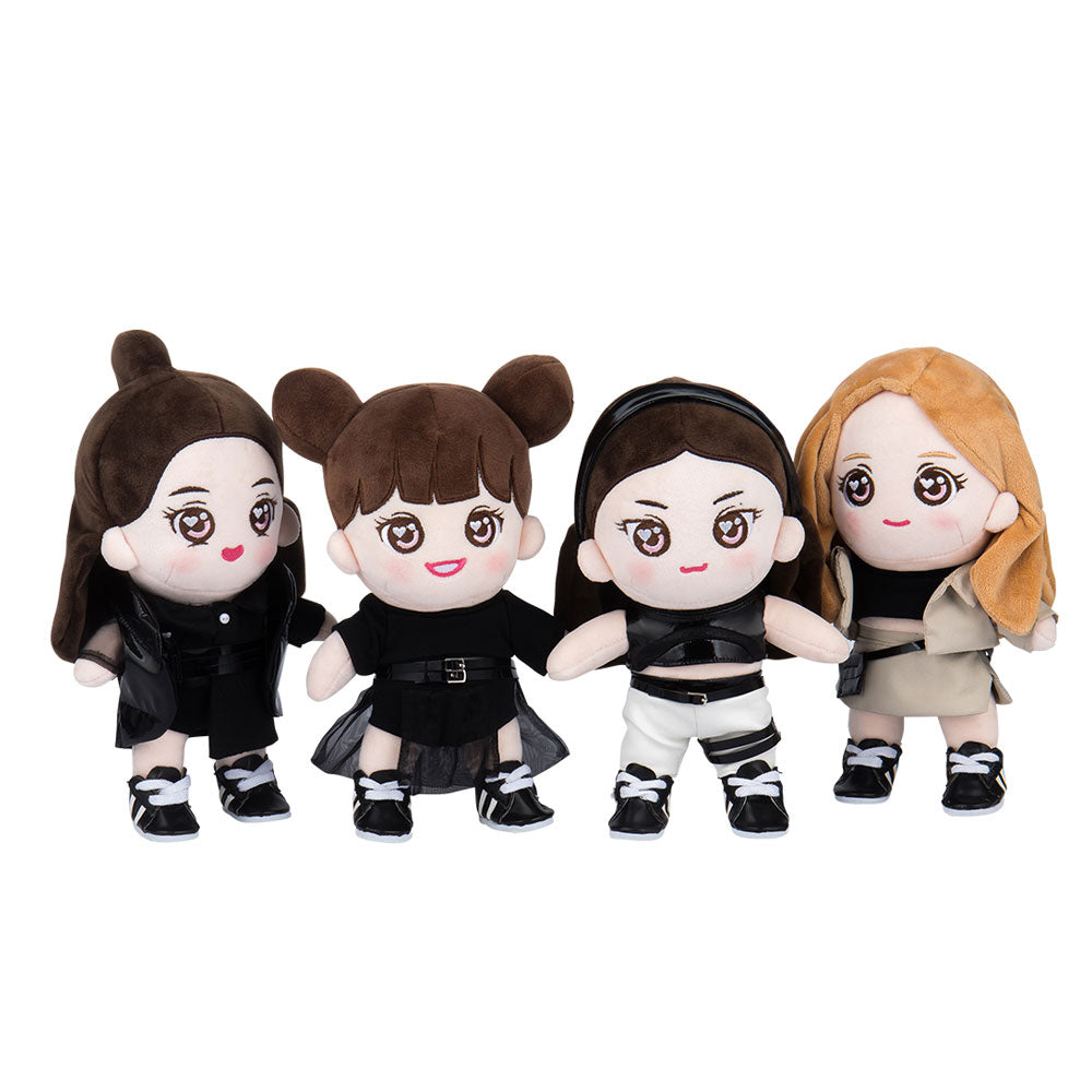 YG MERCH – Music Plaza