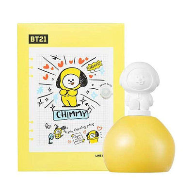 BT21 PLASTER DIFFUSER– Music Plaza