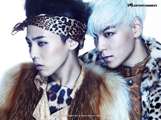 GD+TOP | 36.25" X 23.5"– Music Plaza