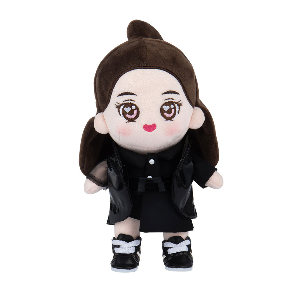 YG MERCH – Music Plaza