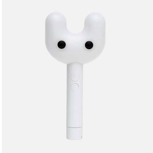 뉴진스 | NEWJEANS OFFICIAL LIGHT STICK – Music Plaza
