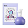 BT21 PLASTER DIFFUSER– Music Plaza