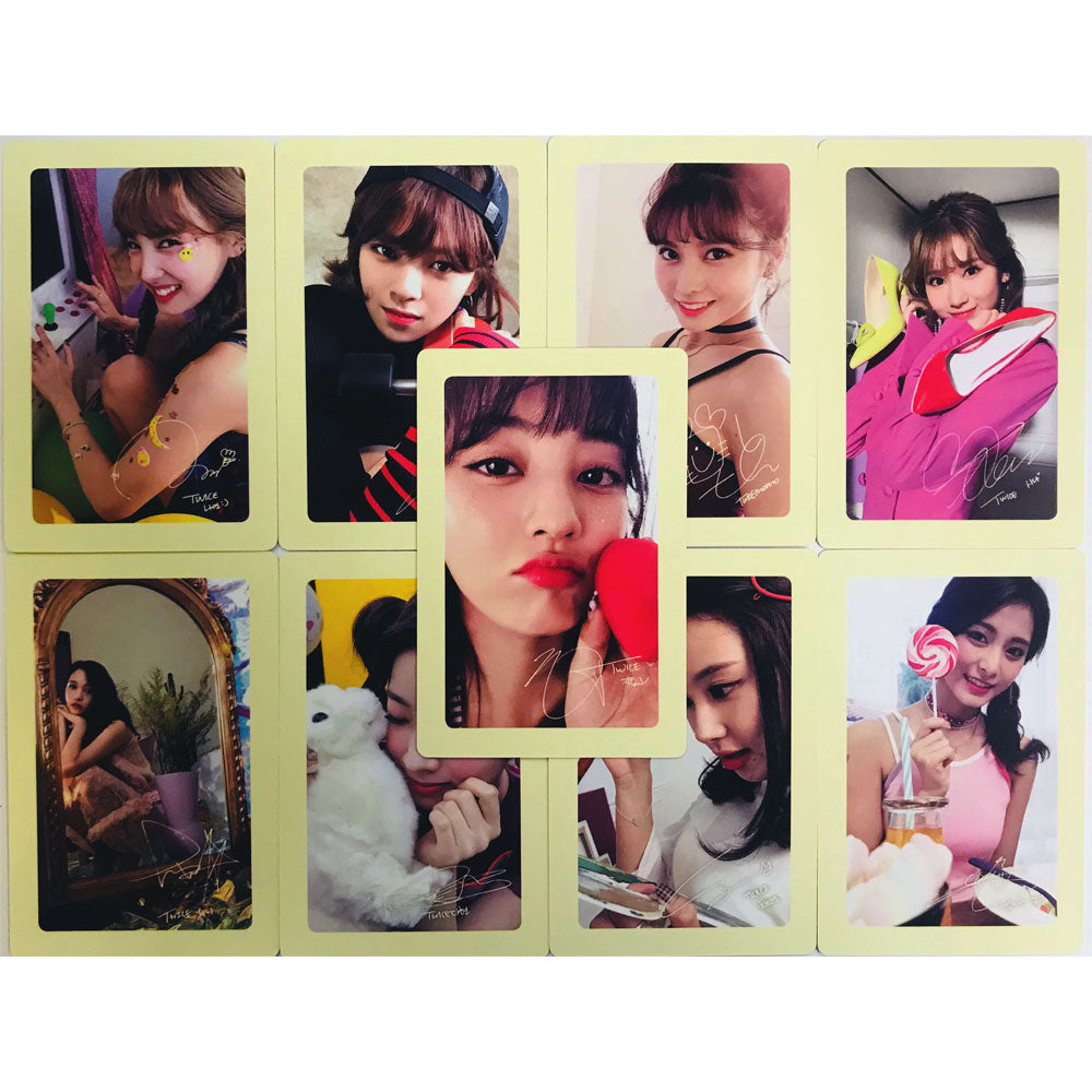 photo_4937a7ac-5bc1-486f-a6de-1dffb52d693c_1200x1200.jpg?v=1575094370