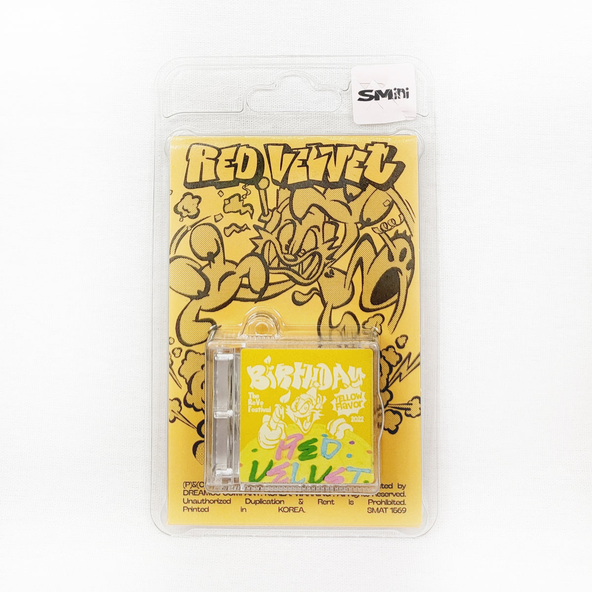 seulgi_7b655dfd-a790-4c52-a77e-2d3d637df949_1200x1200.jpg?v=1671226344