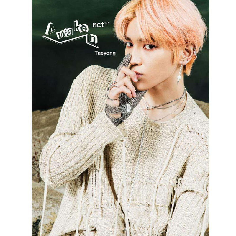 taeyo_800x.jpg?v=1559773427